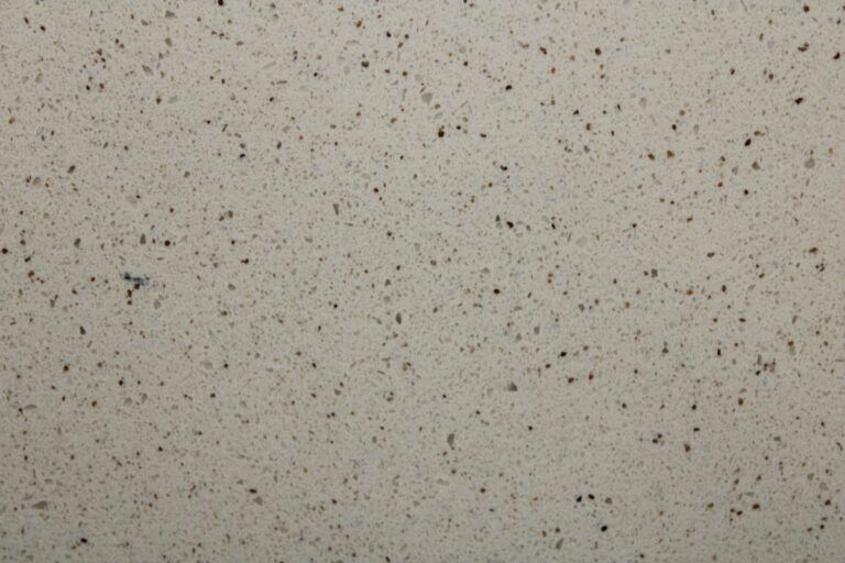 Quartz | Cosmos Quartz | Cosmos Surfaces