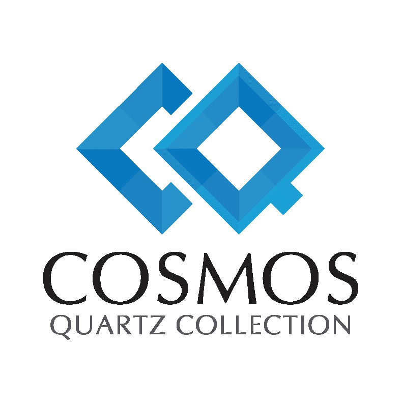 Locations - Cosmos Surfaces