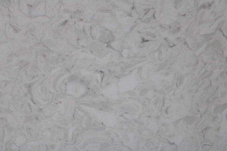 Quartz | Cosmos Quartz | Cosmos Surfaces