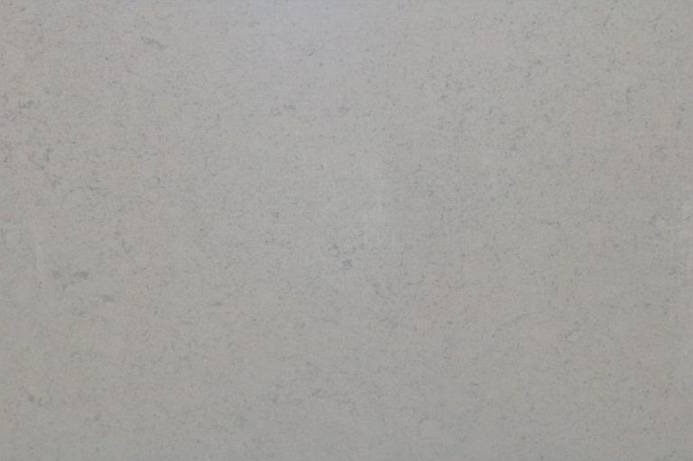 Quartz | Cosmos Quartz | Cosmos Surfaces