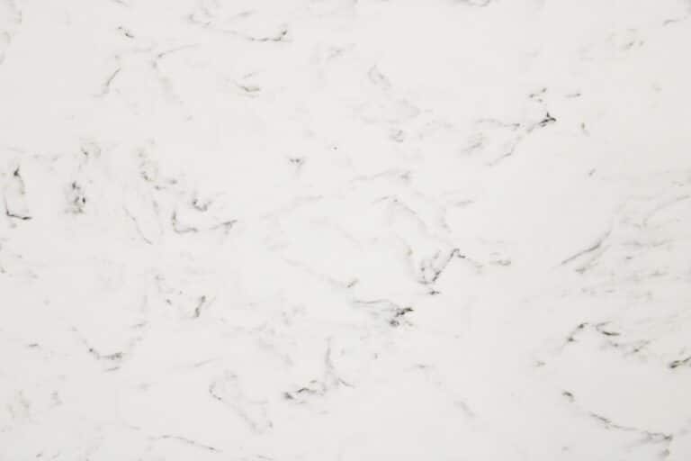 Quartz | Cosmos Quartz | Cosmos Surfaces