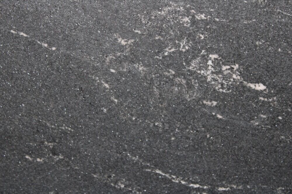 Negresco - Cosmos Surfaces