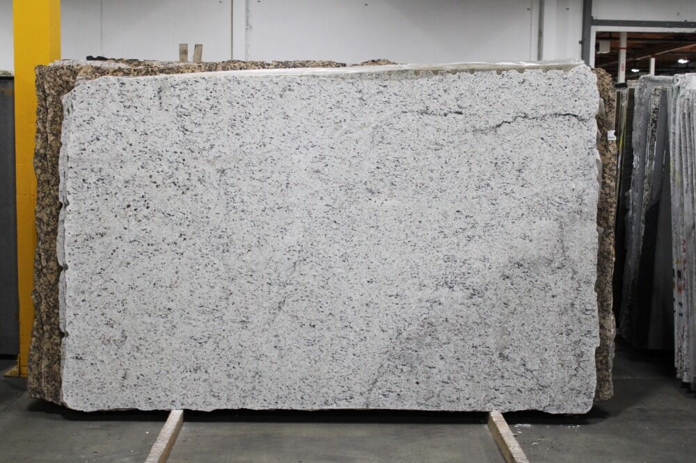 Ornamental Guidoni Granite Countertops