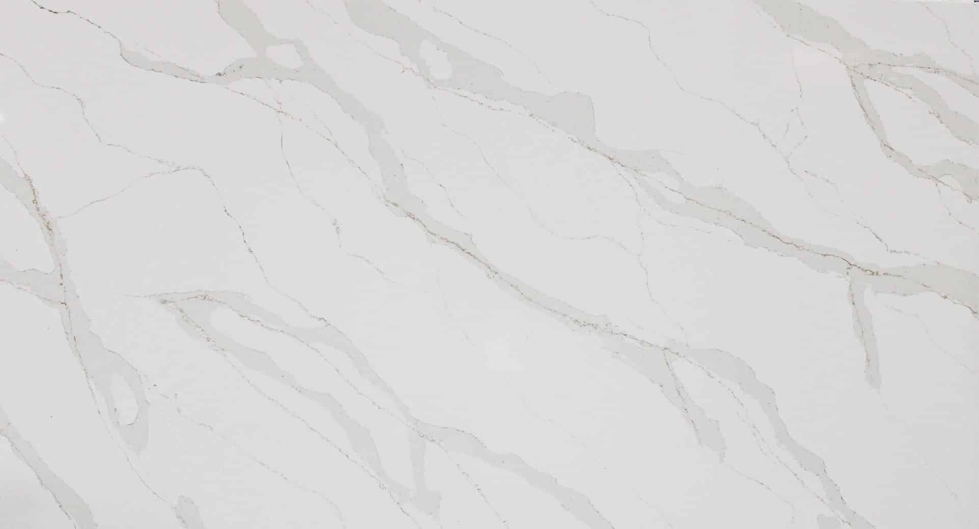 Calacatta Calypso - Cosmos Surfaces