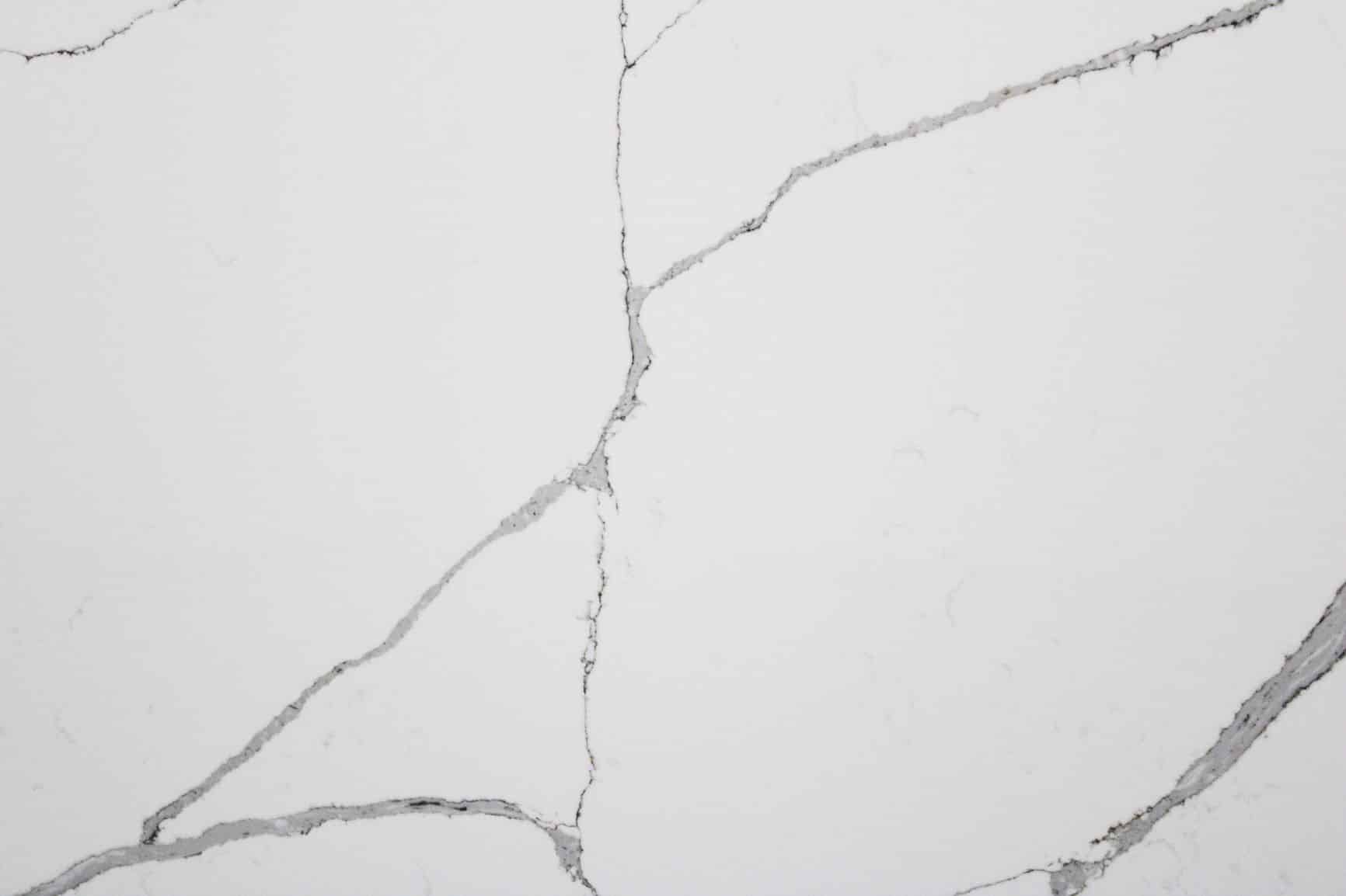 Calacatta Luna - Cosmos Surfaces