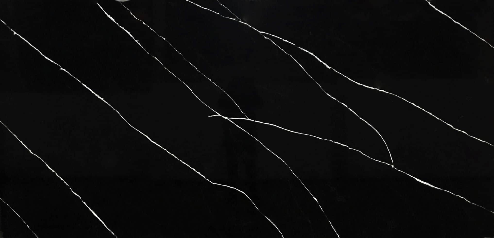 Cosmos Quartz | Premium Stone Collection | Cosmos Surfaces