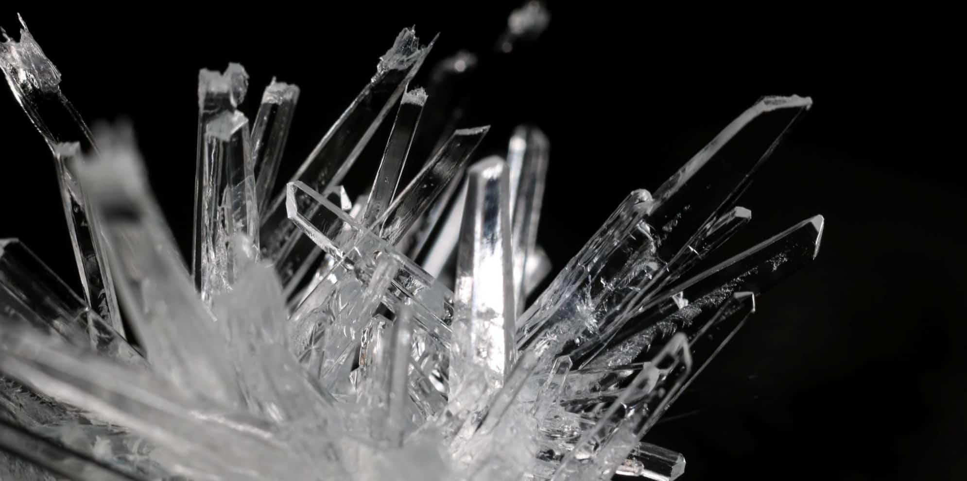 Cosmos Quartz | Premium Stone Collection | Cosmos Surfaces