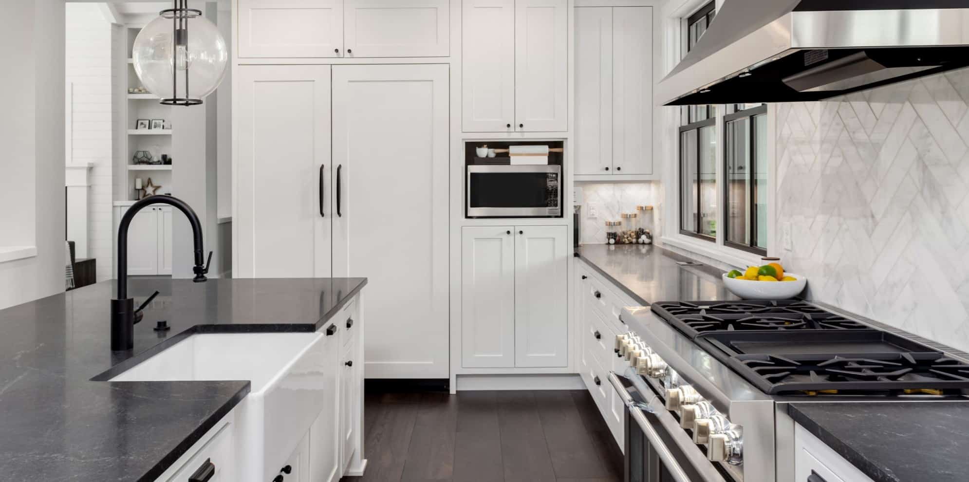 Cosmos Quartz | Premium Stone Collection | Cosmos Surfaces