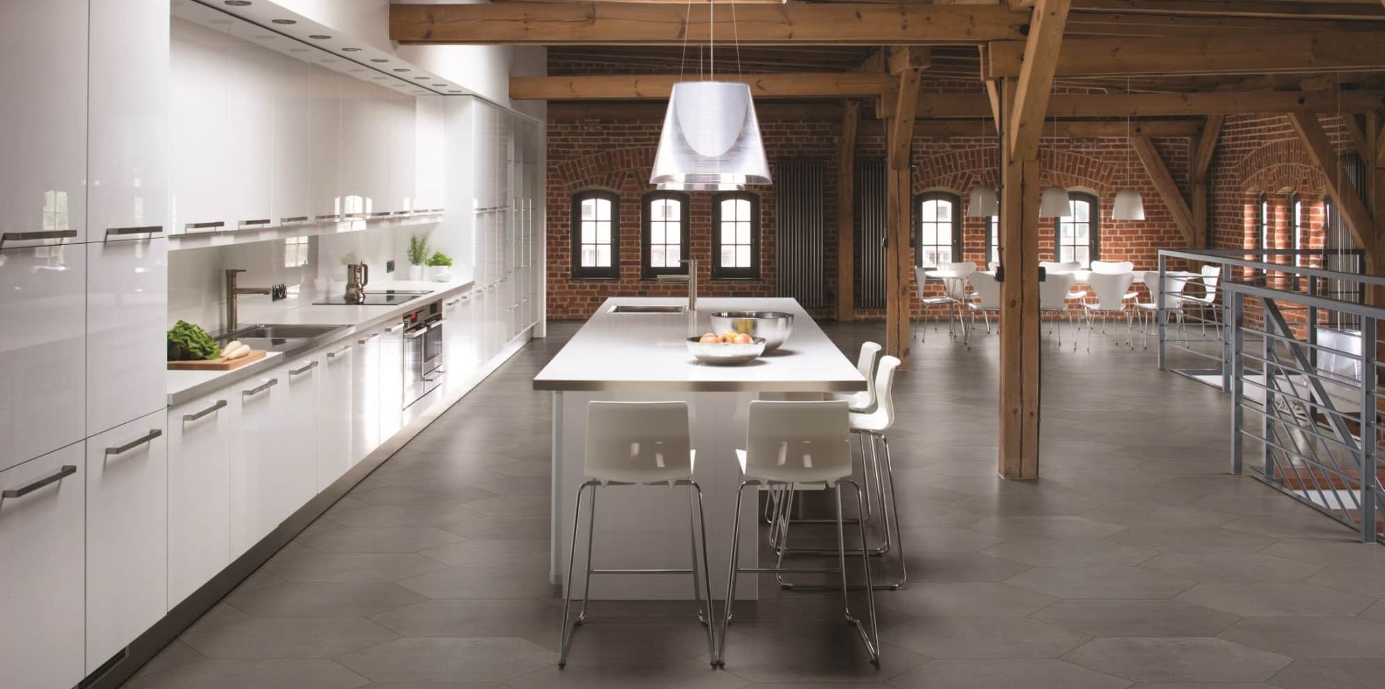 Cosmos Quartz | Premium Stone Collection | Cosmos Surfaces