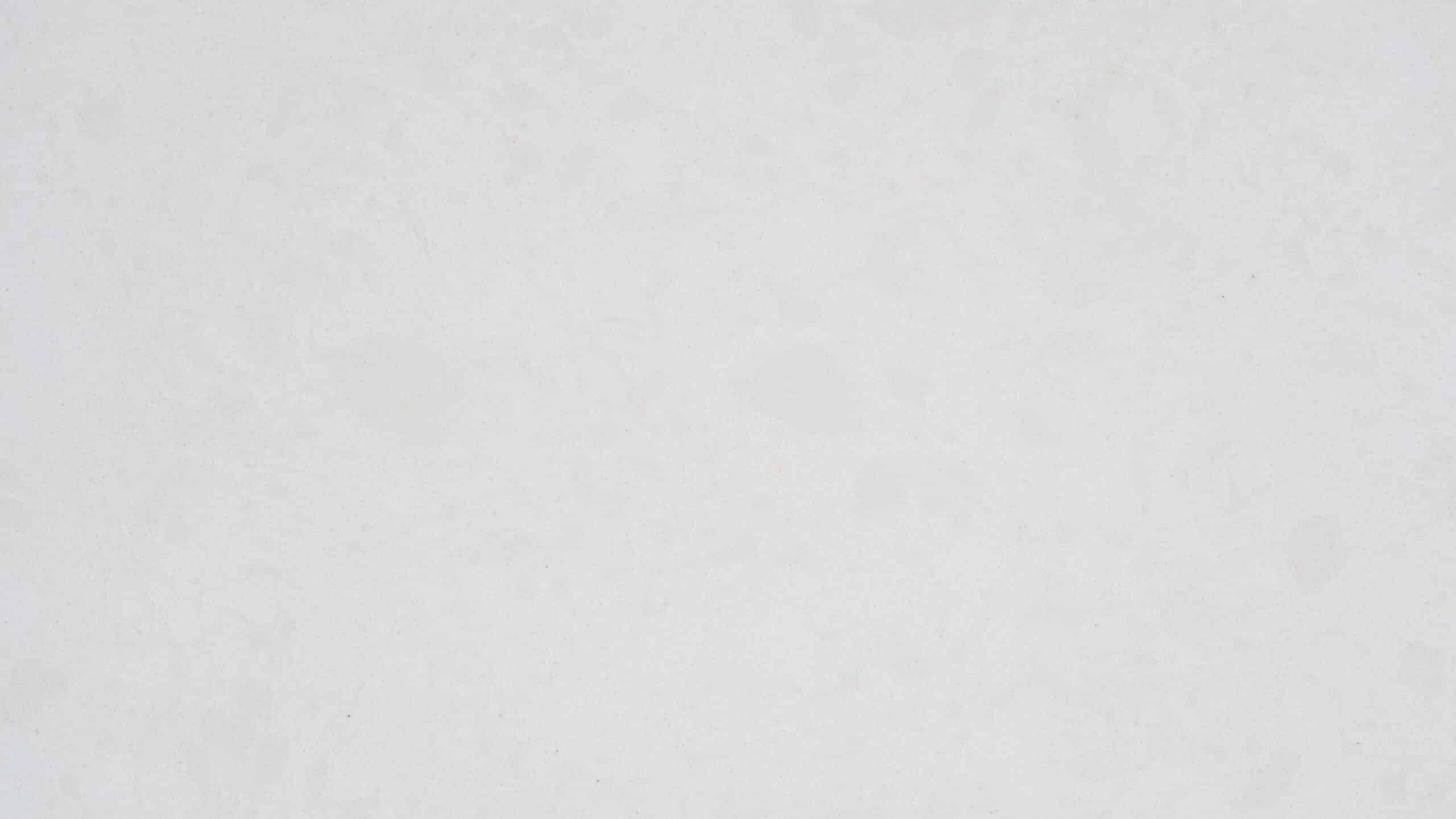 Cloud White Cosmos Quartz - Cosmos Surfaces