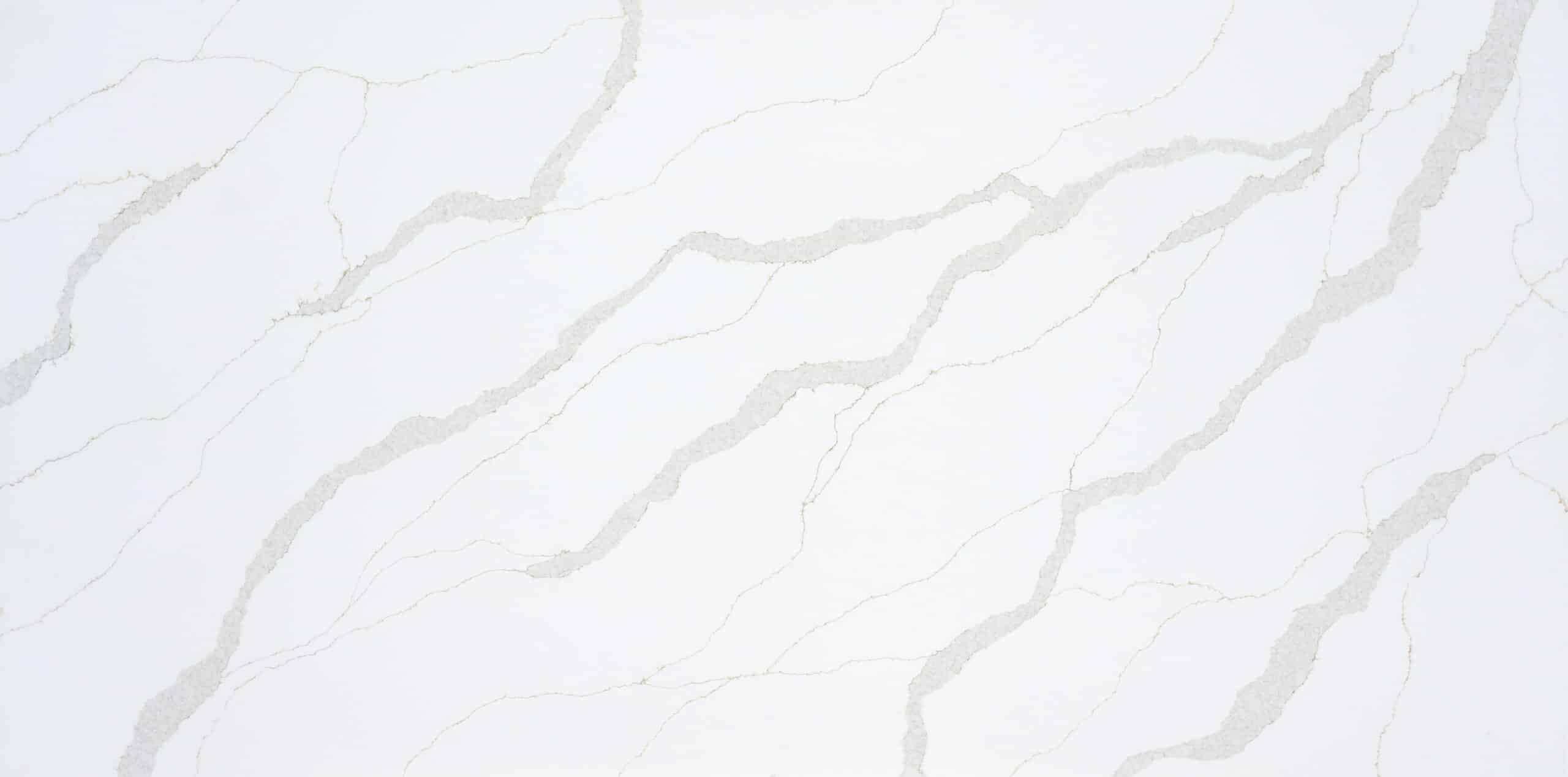 Cosmos Quartz | Premium Stone Collection | Cosmos Surfaces